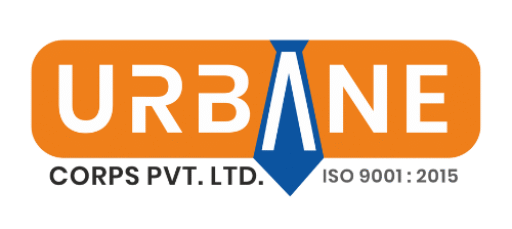FOFO Model – EdTech – Urbane Corps
